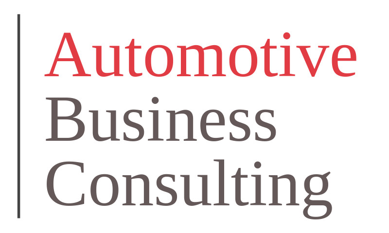 Apollo Auto Dealer Reviews and Clients | DesignRush