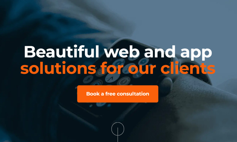 Banao Reviews | View Portfolios | DesignRush