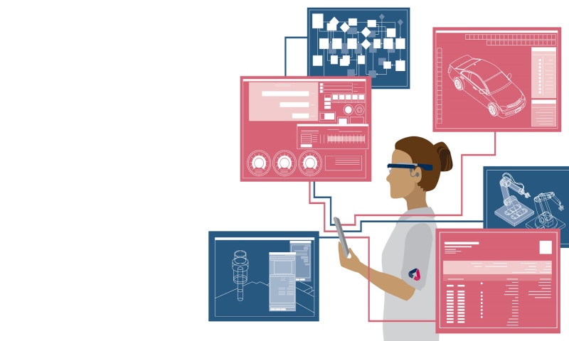 Engineering Industries eXcellence Reviews | View Portfolios | DesignRush