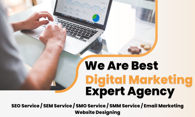 CoTask IT Solutions Reviews and Clients | DesignRush