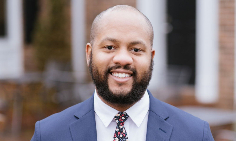 Cloud Digital Reviews | View Portfolios | DesignRush