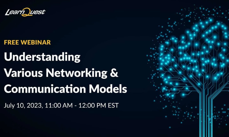 LearnQuest Reviews and Clients | DesignRush