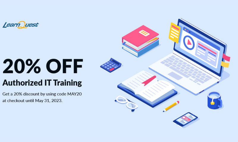 LearnQuest Reviews and Clients | DesignRush