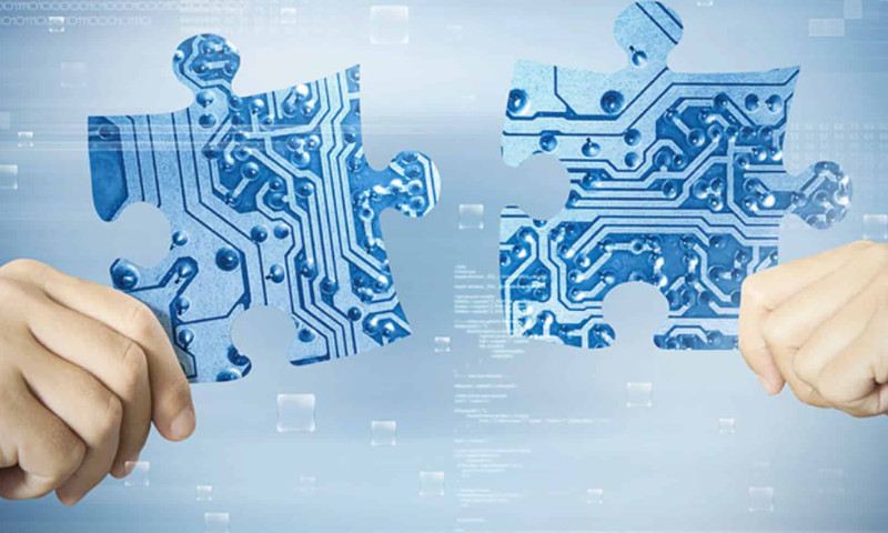 Building Systems Integrators Reviews | View Portfolios | DesignRush