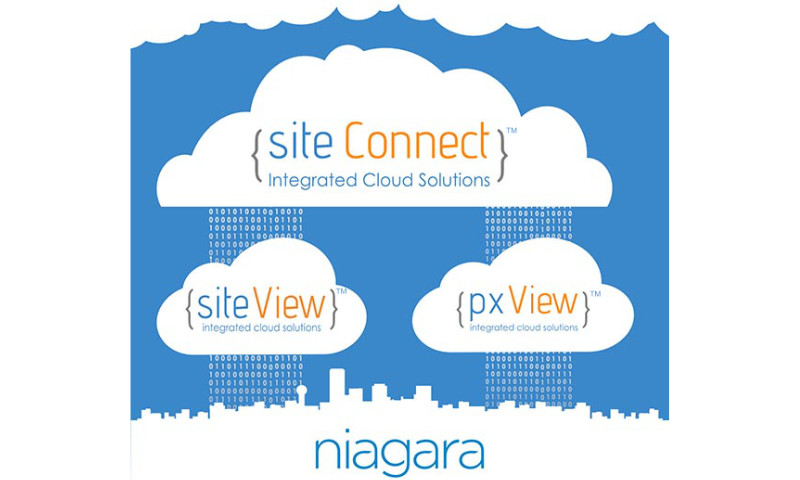 Building Systems Integrators Reviews | View Portfolios | DesignRush