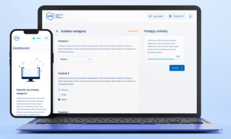 Fieldstat Reviews and Clients | DesignRush