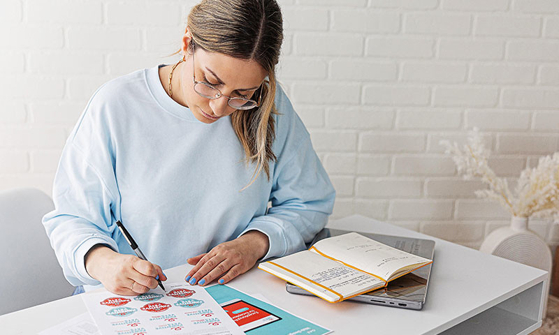Vectoria Creative Reviews and Clients | DesignRush