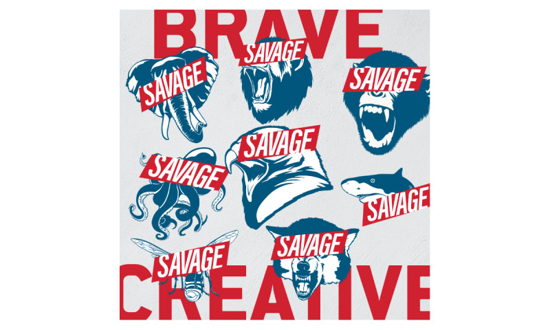Savage Creative Reviews | View Portfolios | DesignRush