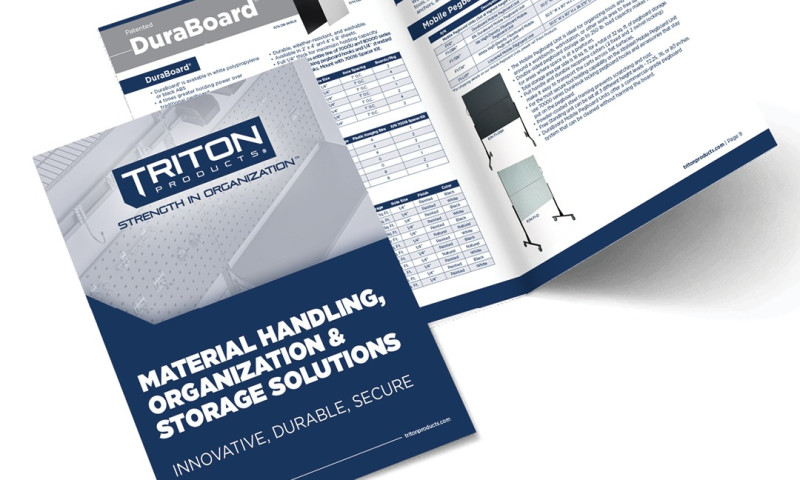 Envision Design Group Reviews and Clients | DesignRush