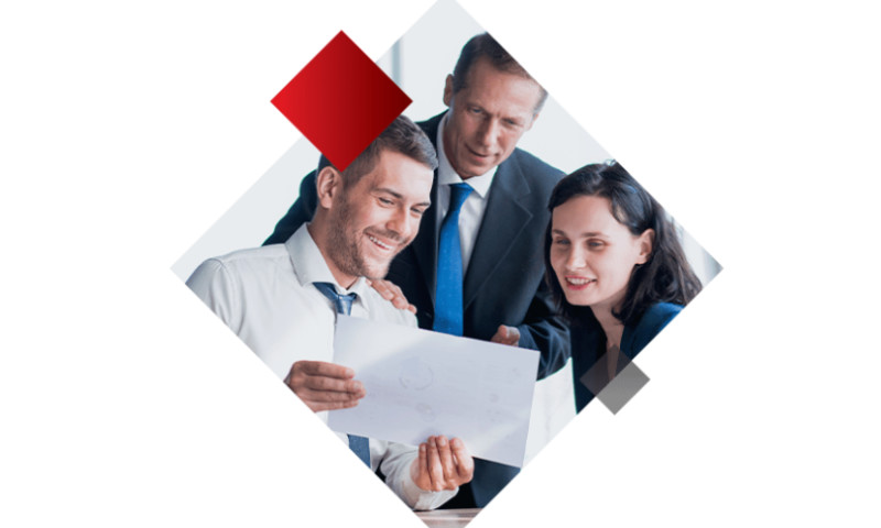 Cloud Tax Reviews and Clients | DesignRush