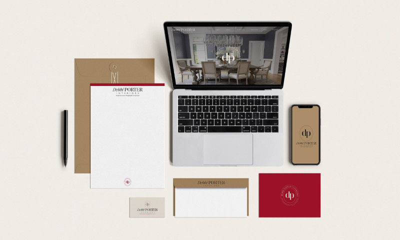 Fancy Girl Designs Reviews and Clients | DesignRush