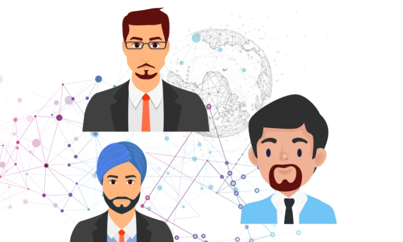 Cerebrum Reviews and Clients | DesignRush