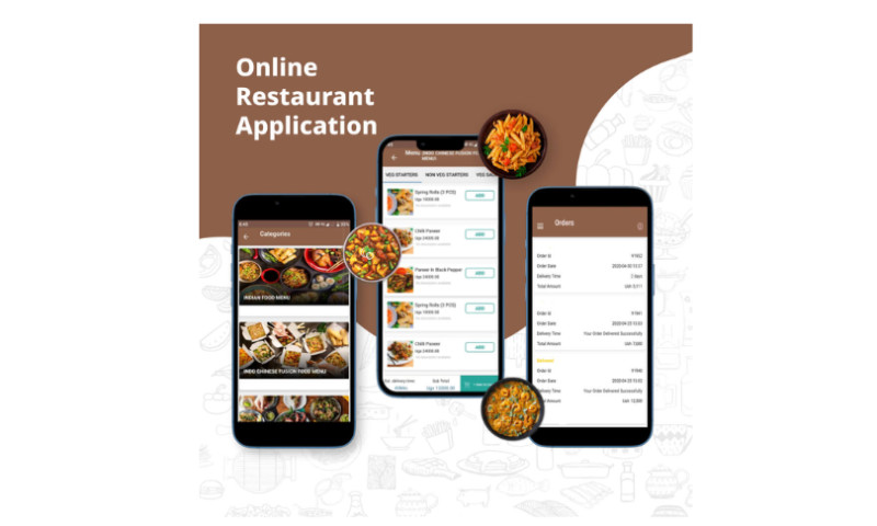 Shaligram Infotech Reviews and Clients | DesignRush