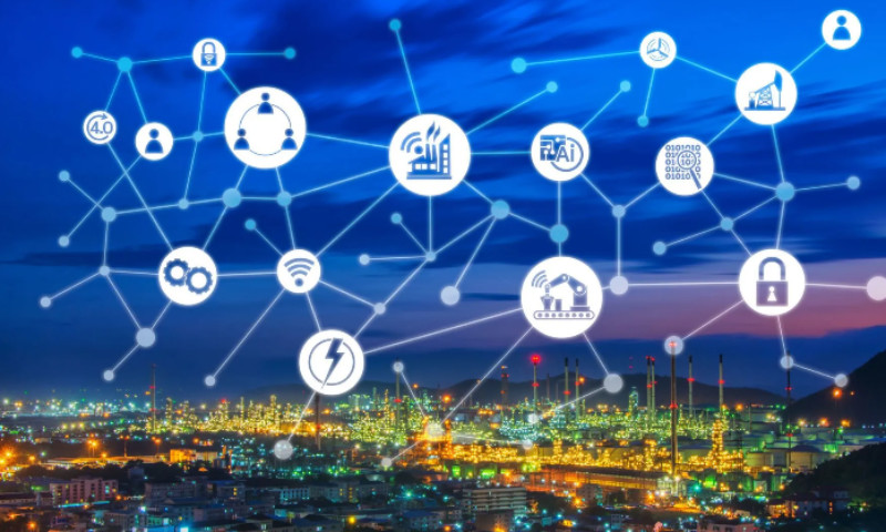 Rerem Data Security Reviews and Clients | DesignRush