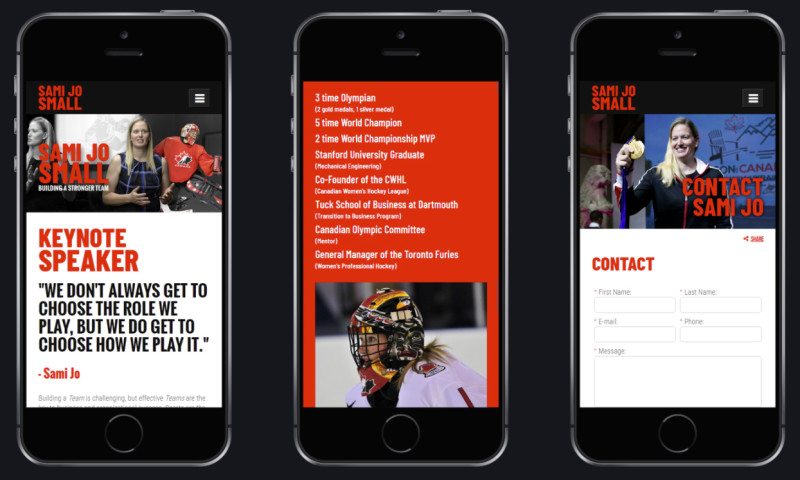 Unite Interactive Reviews and Clients | DesignRush