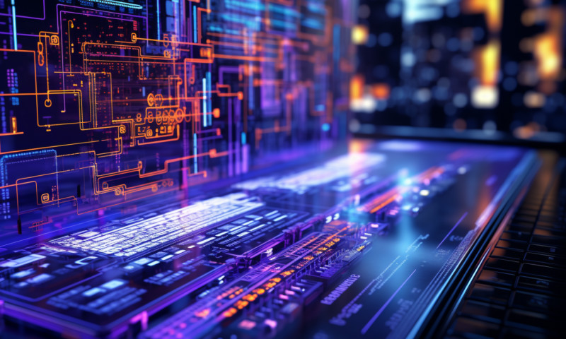 Perth Website Studio Reviews and Clients | DesignRush