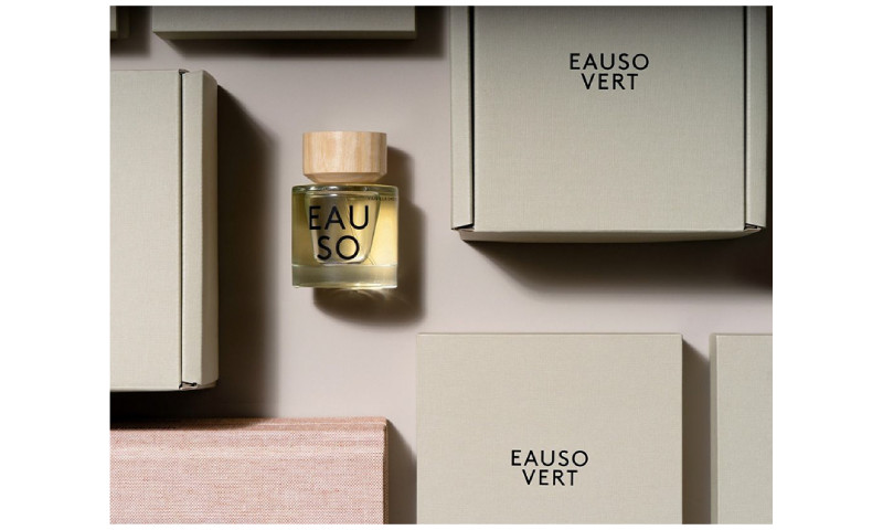 Progress Packaging Reviews and Clients | DesignRush