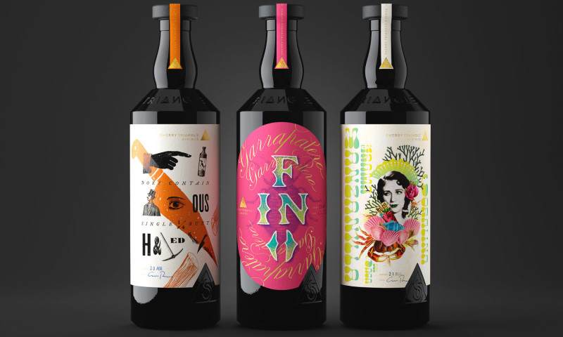 Typesense Reviews | View Portfolios | DesignRush