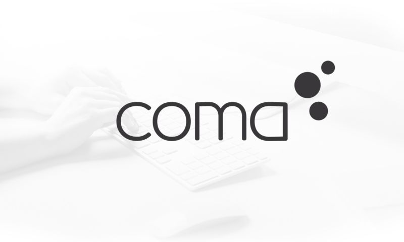 Coma Reviews and Clients | DesignRush