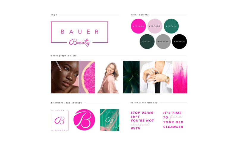 Twiz Creative Reviews and Clients | DesignRush