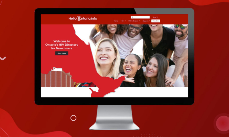 See Girl Work Reviews | View Portfolios | DesignRush