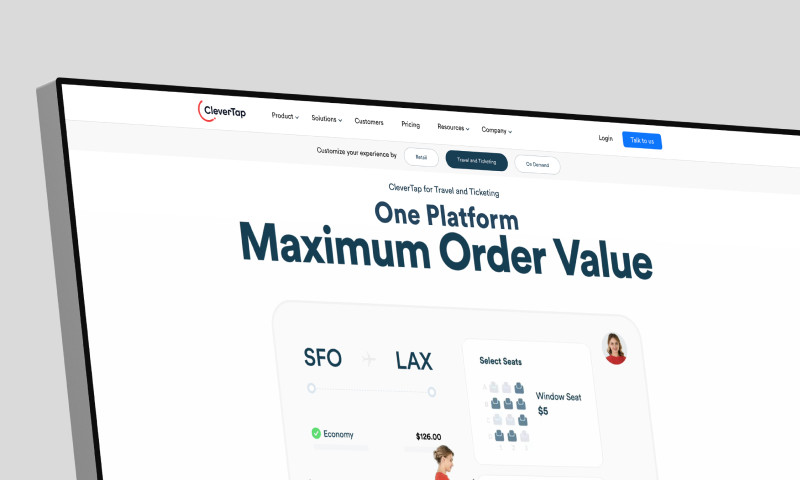 Stealth Design Reviews | View Portfolios | DesignRush