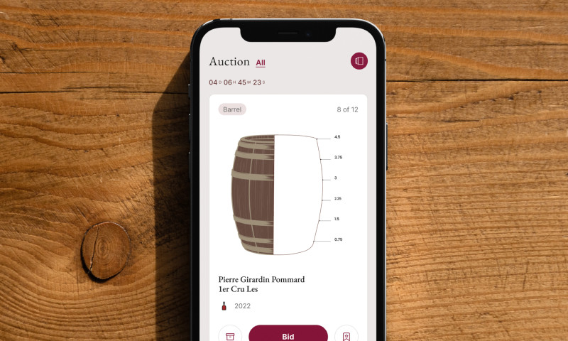 Stealth Design Reviews | View Portfolios | DesignRush