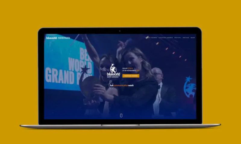 BigFive Reviews and Clients | DesignRush