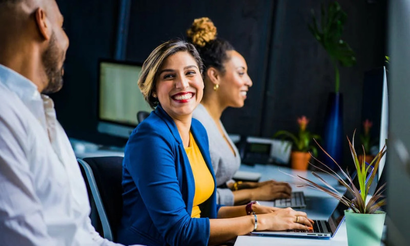 Acceron Reviews and Clients | DesignRush