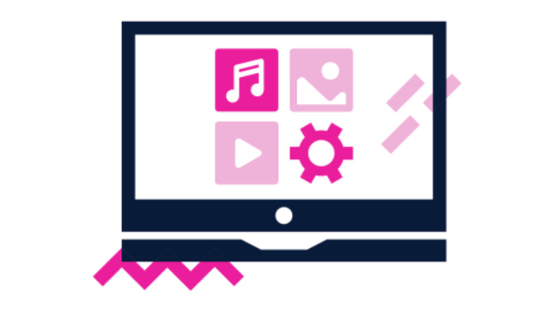 SeaFlow Studio Reviews | View Portfolios | DesignRush