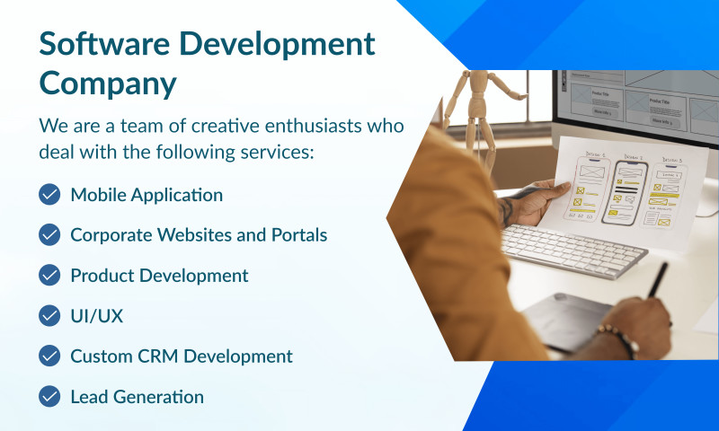 GoMilestone Reviews | View Portfolios | DesignRush