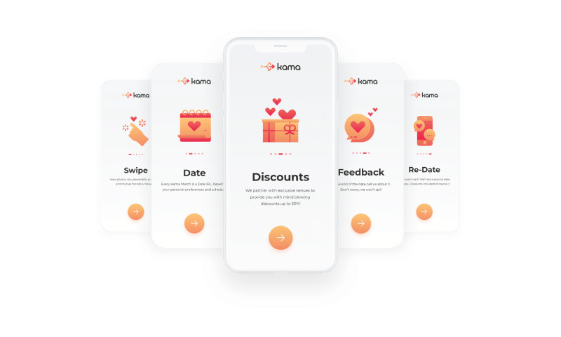 Nadav Papay Reviews and Clients | DesignRush