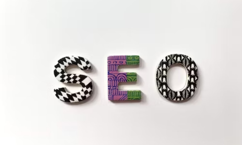 Grrow Reviews and Clients | DesignRush