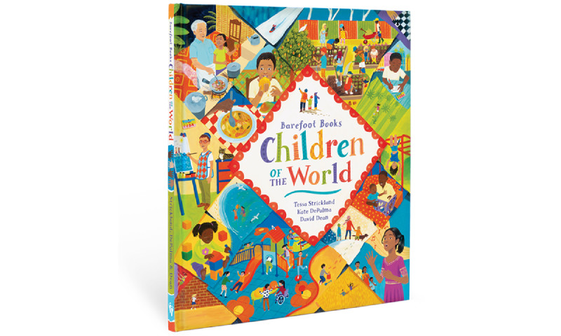 Sarah Soldano Reviews | View Portfolios | DesignRush