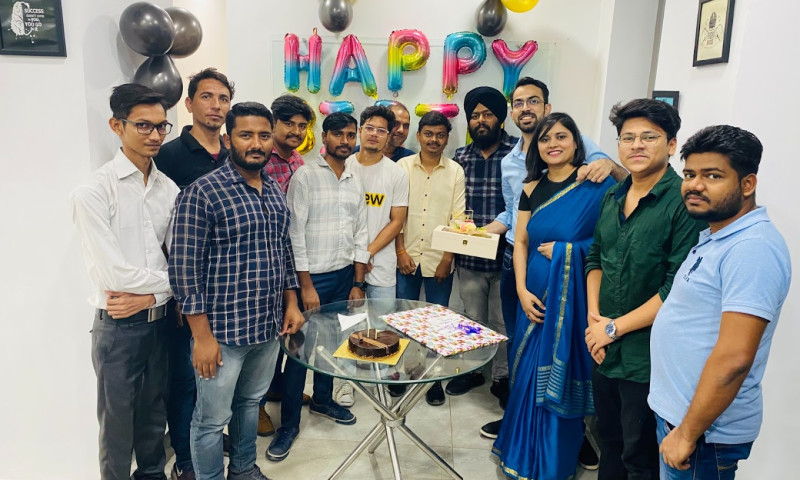 GIO Design Studio Reviews and Clients | DesignRush