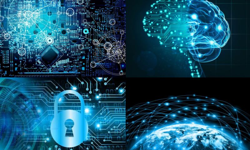 Technology Research Reviews and Clients | DesignRush