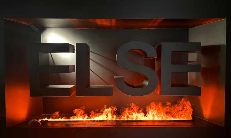 The Else Inc. Reviews | View Portfolios | DesignRush