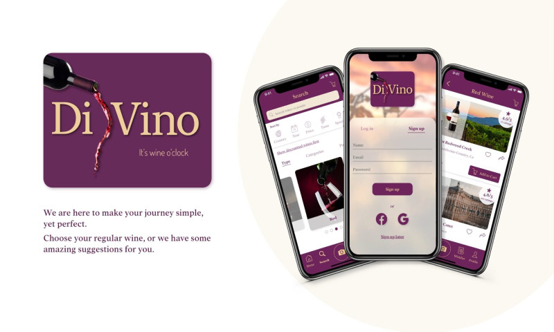 OT.DESIGN Reviews and Clients | DesignRush