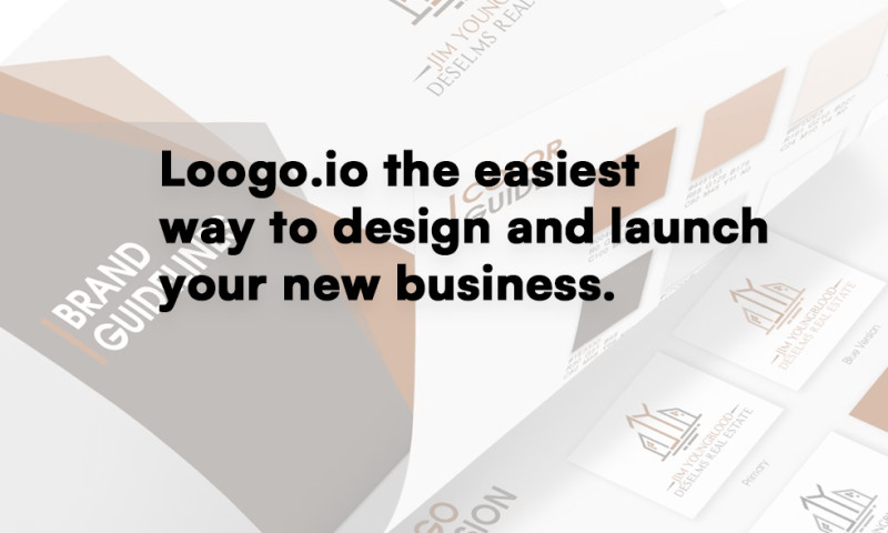 Loogo.io Reviews and Clients | DesignRush