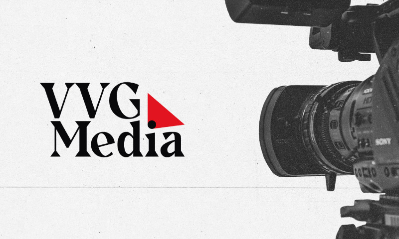 Studio Joe Reviews and Clients | DesignRush