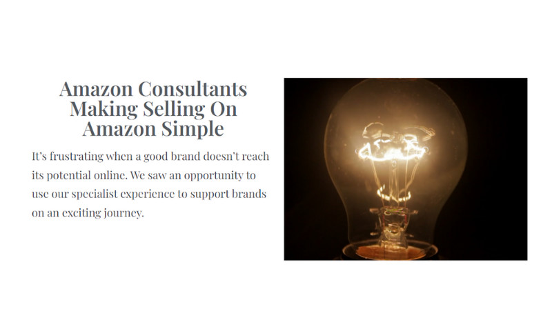 Arthia Reviews and Clients | DesignRush