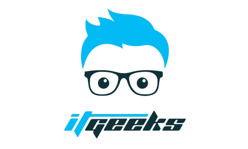 ITGeeks Reviews and Clients | DesignRush