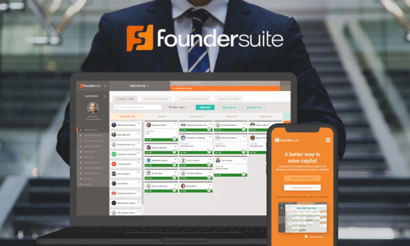 SmithySoft Reviews | View Portfolios | DesignRush