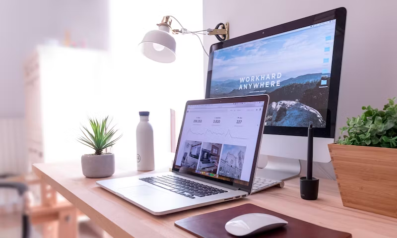 Correlate Reviews and Clients | DesignRush