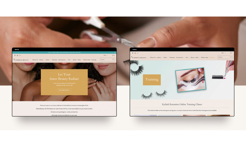 Efoo Creative Reviews and Clients | DesignRush