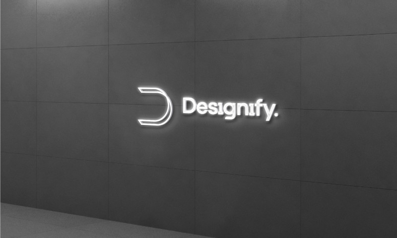 Designify Services Reviews | View Portfolios | DesignRush