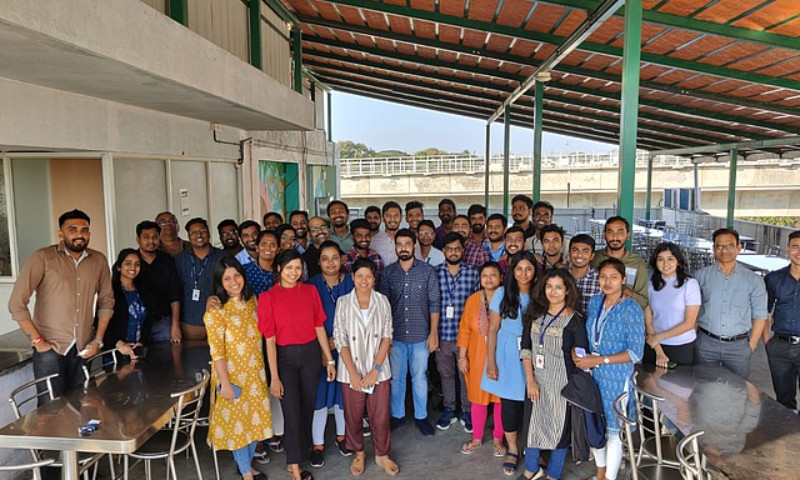 Edstellar Reviews and Clients | DesignRush