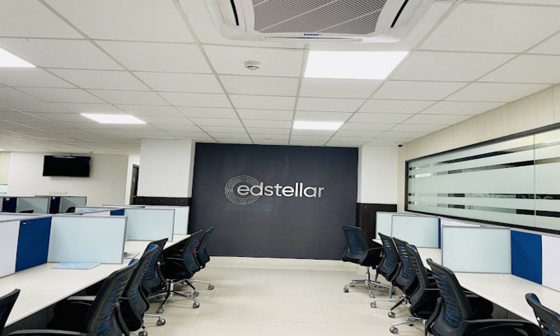 Edstellar Reviews and Clients | DesignRush