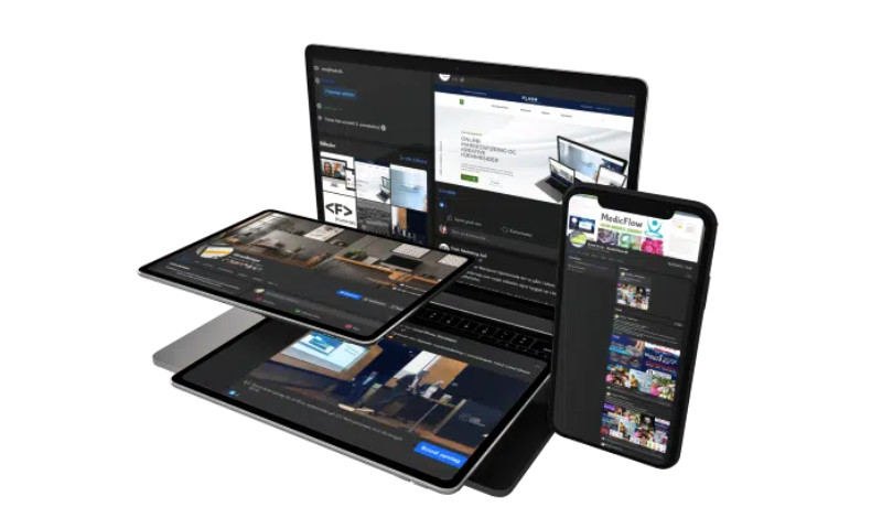 Flash Marketing ApS Reviews and Clients | DesignRush