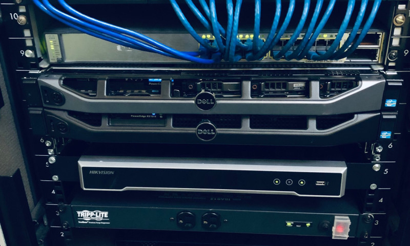 IDOTECH Reviews and Clients | DesignRush